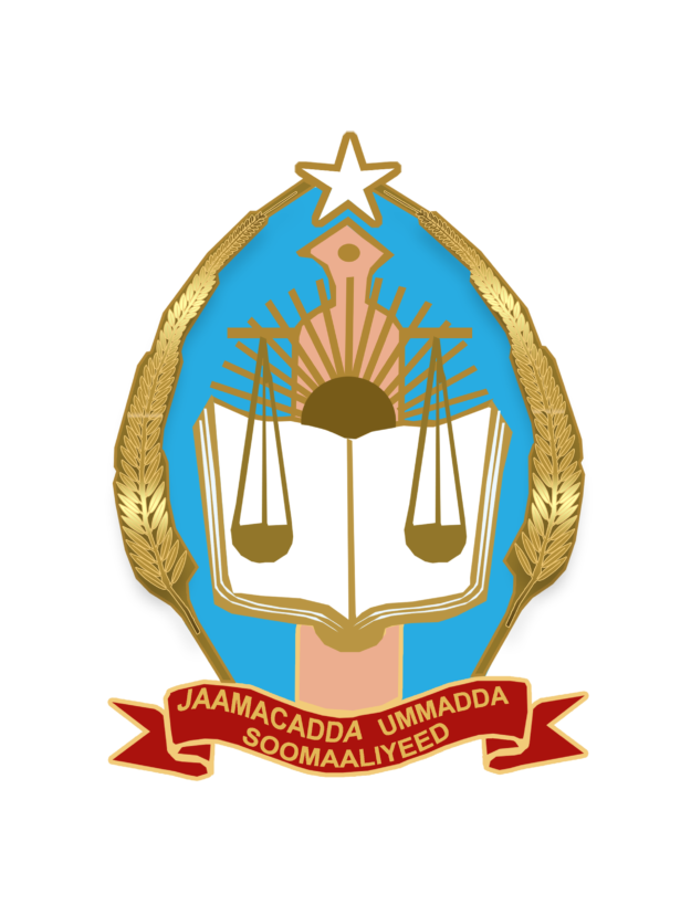 Jobs Careers Archives - Somali National University